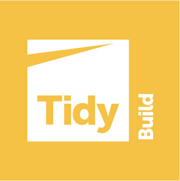 Tidy International | Start your 21-day Free Trial